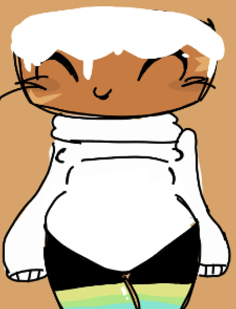 Art commissions maybe huh hm👀👀👀👀👀 | Fandom