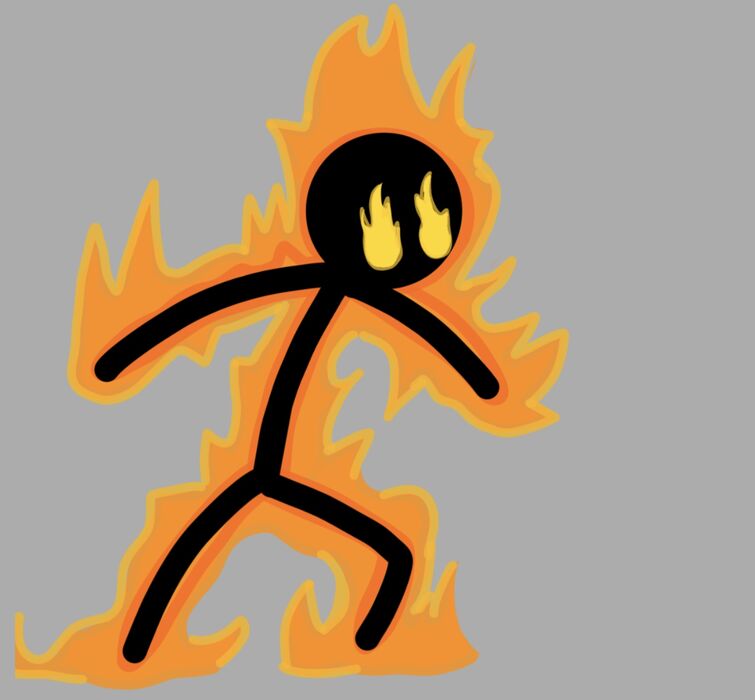 FNAF Ripoff in FNF | Fandom