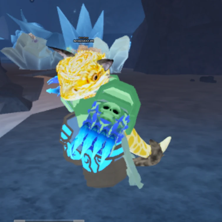Discuss Everything About The Forge Roblox Wiki | Fandom