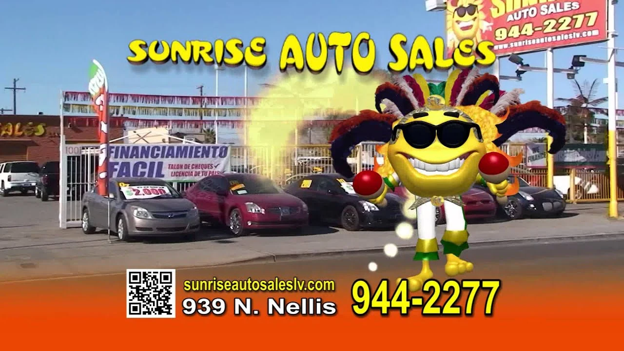 How would you rate this random commercial? | Fandom