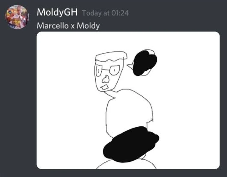 AAAAAAAAAA STAWP STAWP STAWPPP | Fandom