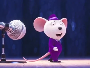 Discuss Everything About Sing Wiki | Fandom