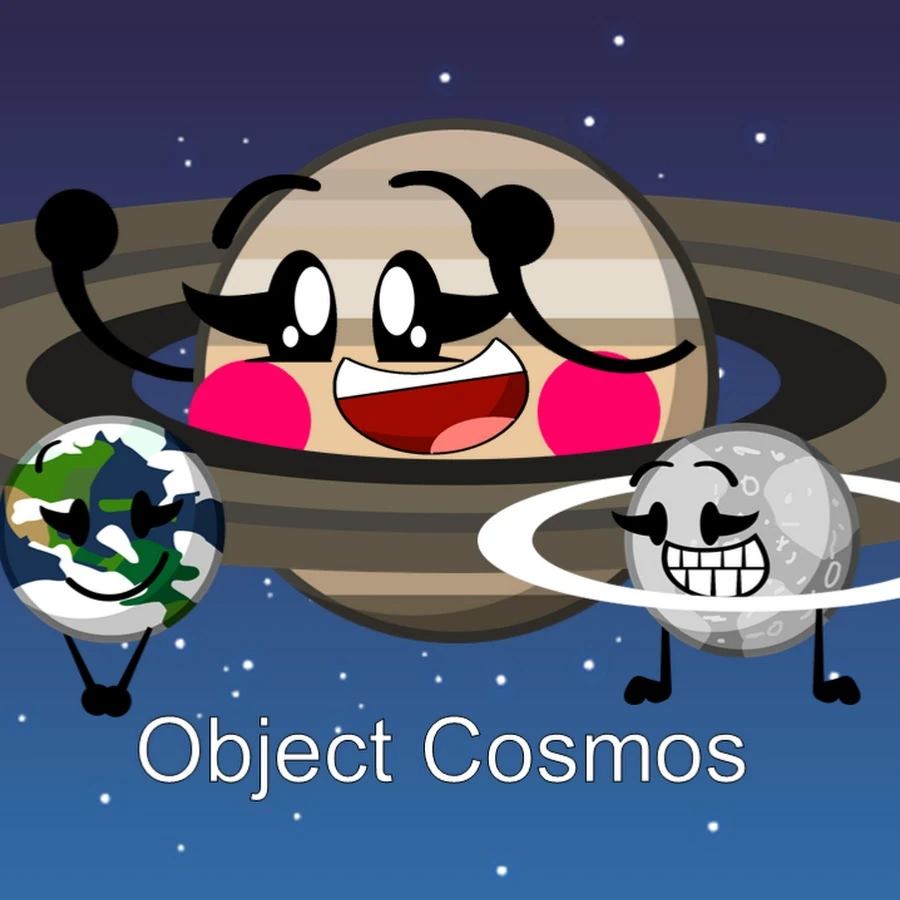 Are u serious? | Fandom