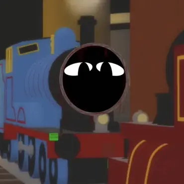 How would you rate Sodor's Decay? | Fandom