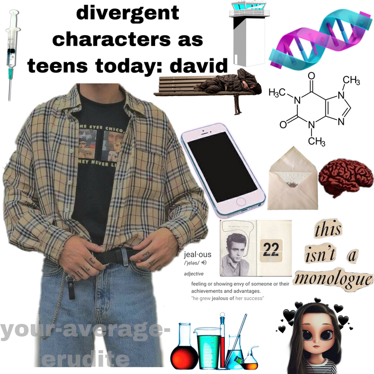 Discuss Everything About Divergent Wiki | Fandom Discuss Everything About Divergent Wiki | Fandom