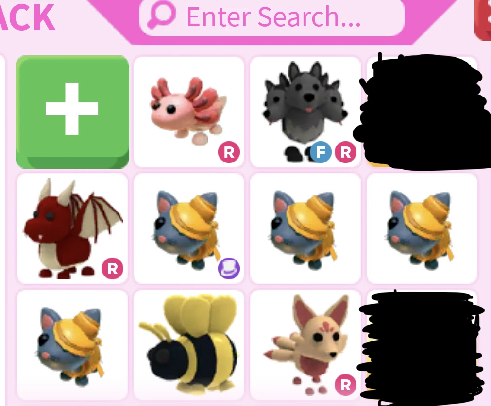 Trading! Lf: mfr parrot if possible | Fandom