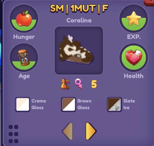 Sm got an upgrade huh | Fandom