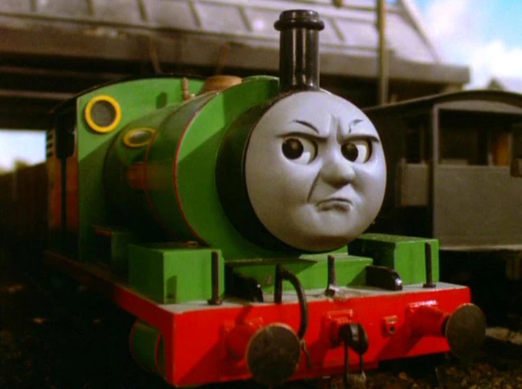 Final message for good! | Fandom