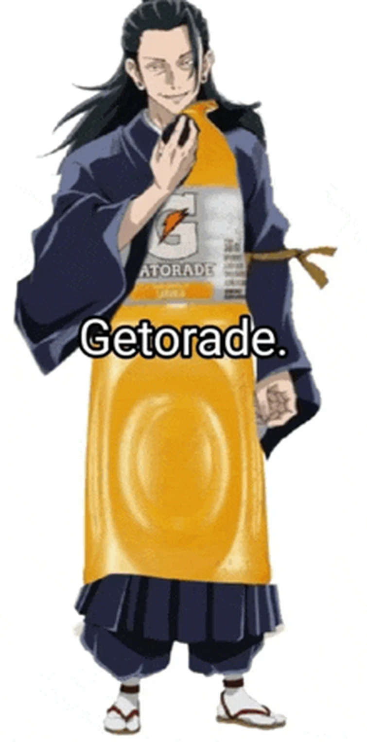 so true im hilarious | Fandom