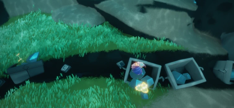 Discuss Everything About Sky: Children of the Light Wiki | Fandom