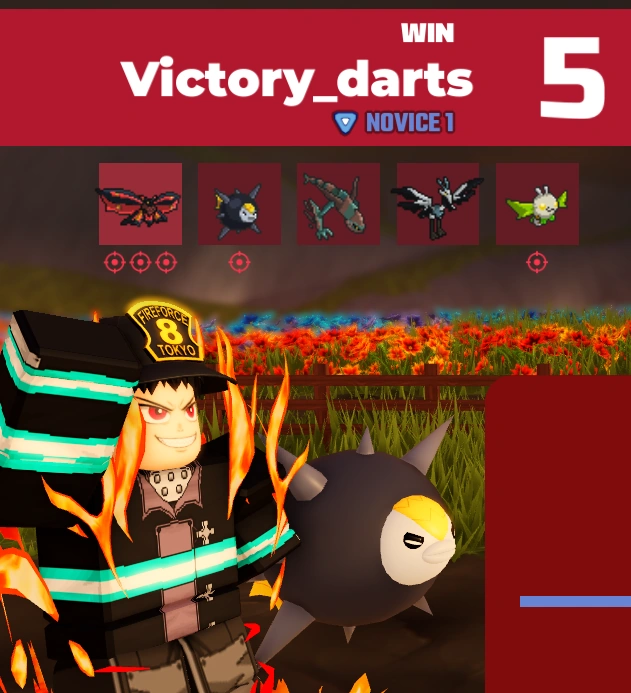 HOW IS BARBLAST THE MVP BRO?? | Fandom