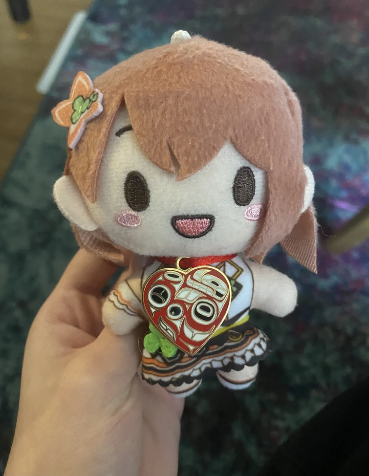 crunkle beeble boop dop iggler meep | Fandom