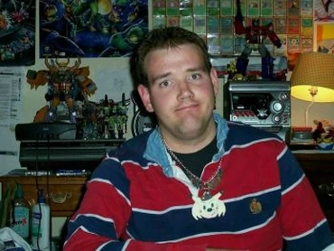 Discuss Everything About Wikitubia | Fandom