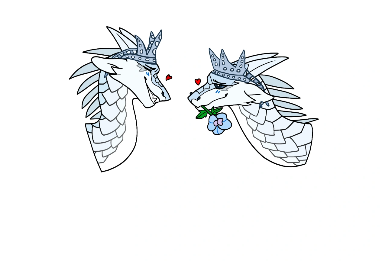 Ship Basefill #15 | Fandom