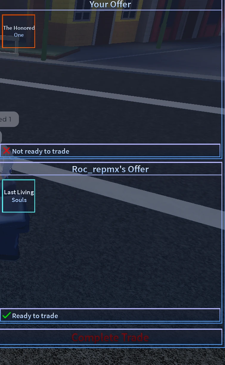 Discuss Everything About A Universal Time Roblox Wiki | Fandom