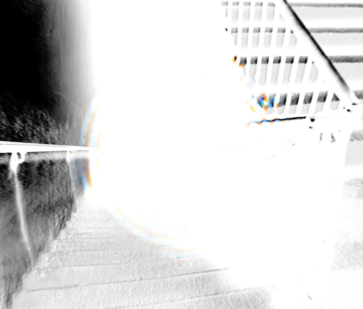 My new level, what's your thoughts? | Fandom