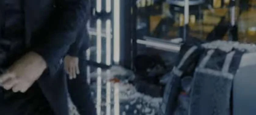 🍍 Downgrade a varios cálculos | Fandom