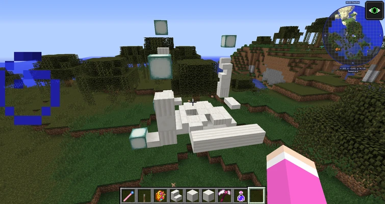 Discuss Everything About KAGIC Wikia | Fandom