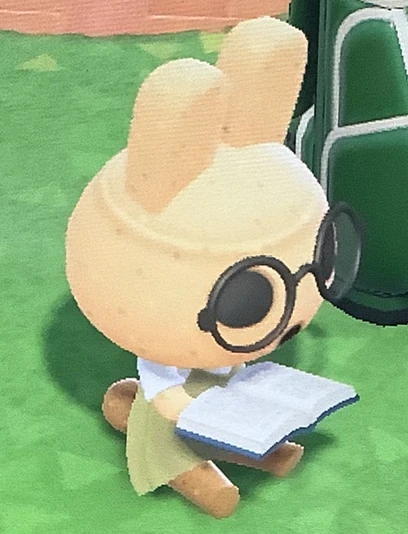 daily dose of coco 1 | Fandom