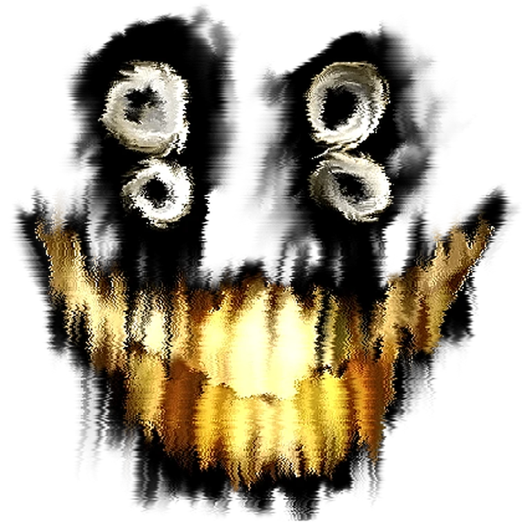 IB-278 redesign (rate it out of 10) | Fandom