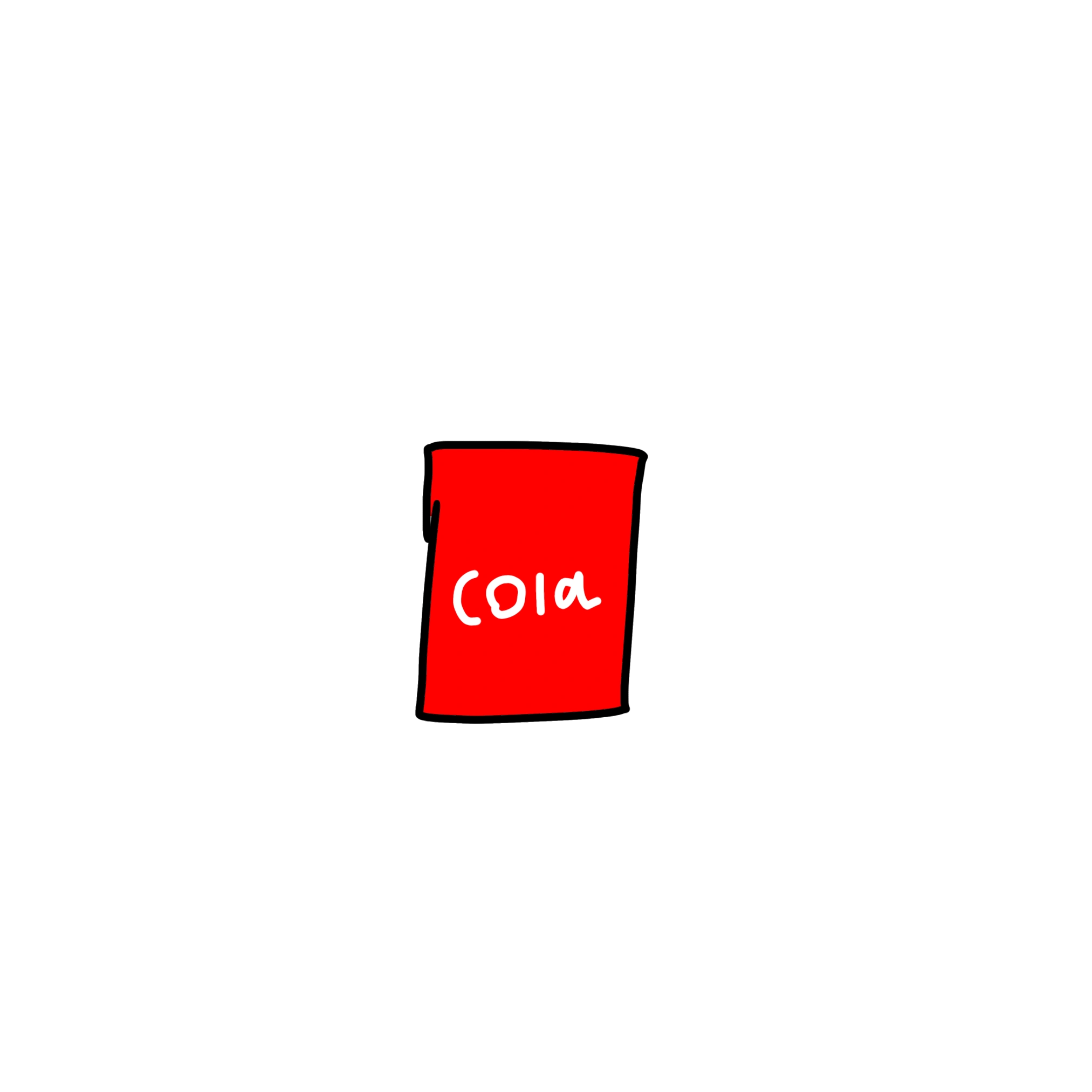 do anything with cola | Fandom