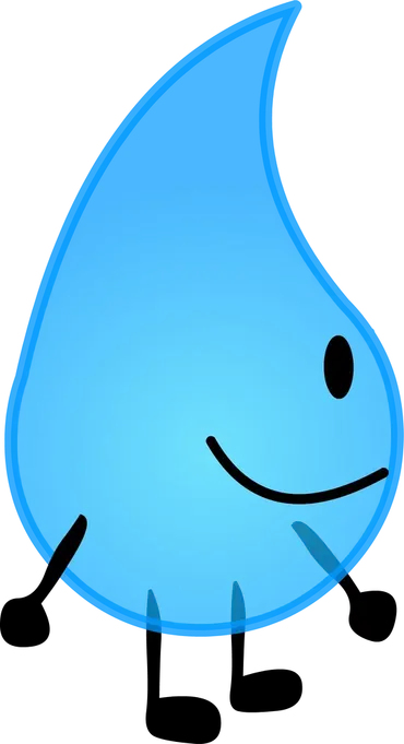 All posts by BarfBagIsDaBestContestantInBFDI | Fandom