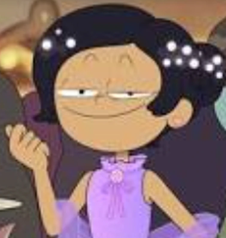 I drew Marky Wu- | Fandom