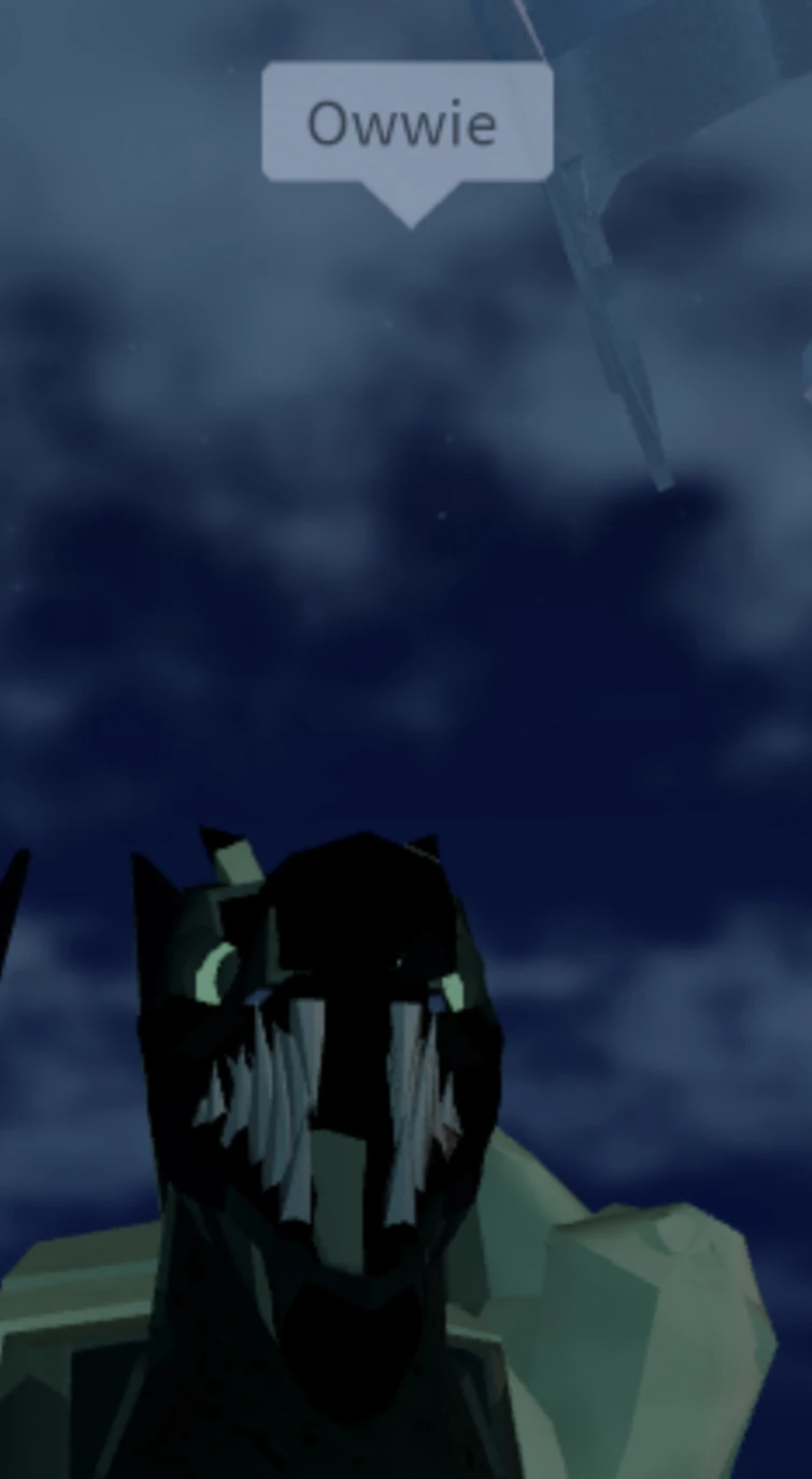 Cursed cos images I found from | Fandom