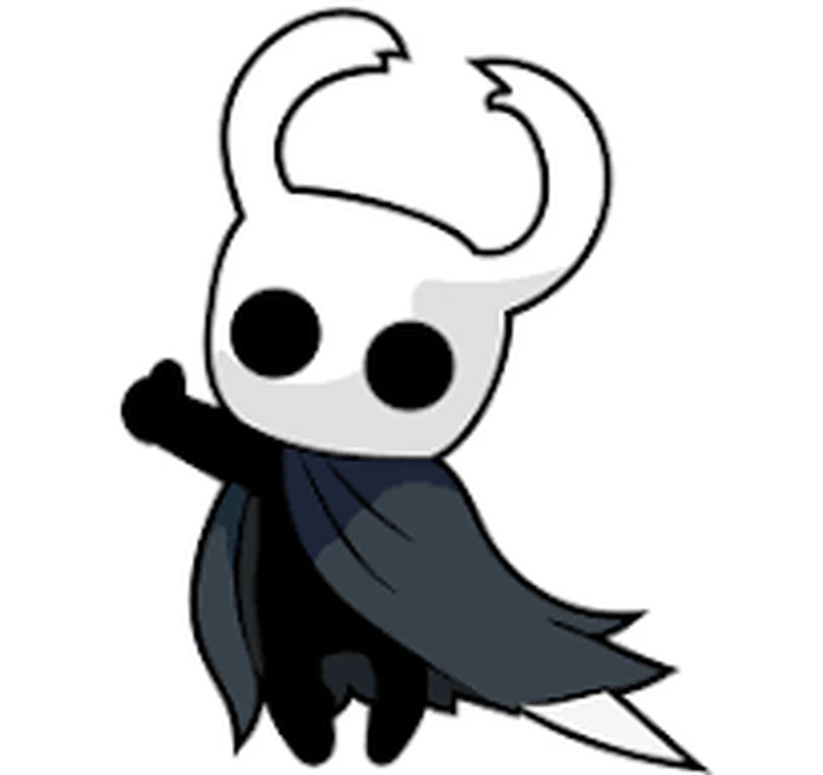 Tried smth different today😀 | Fandom