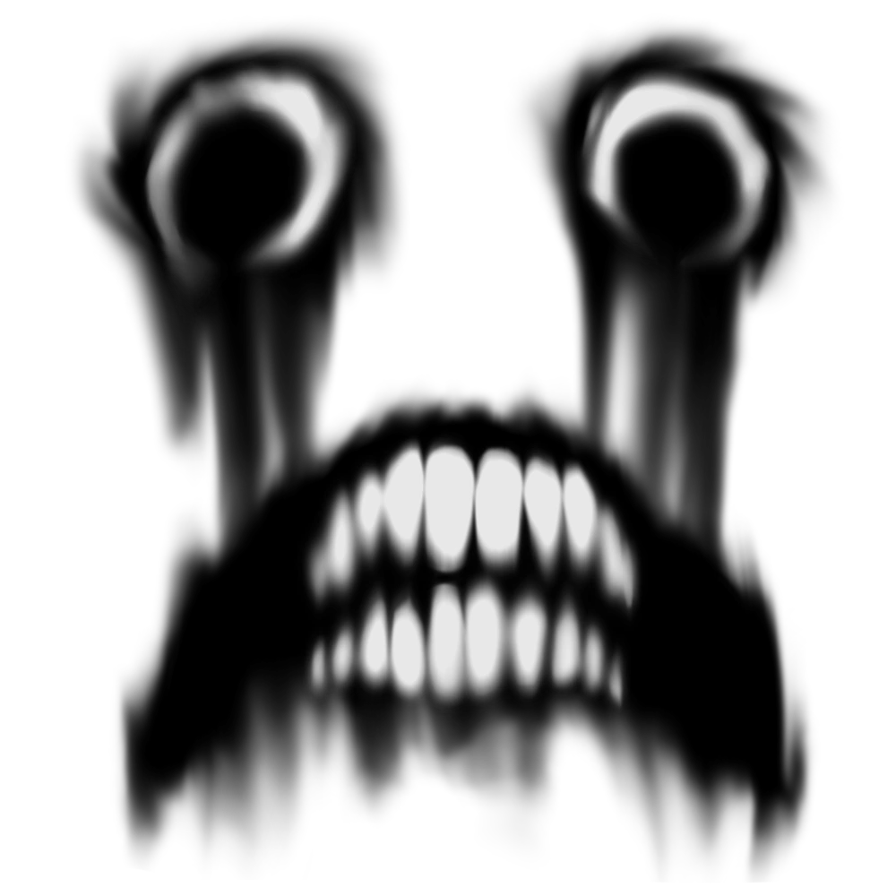 S section entity remakes | Fandom