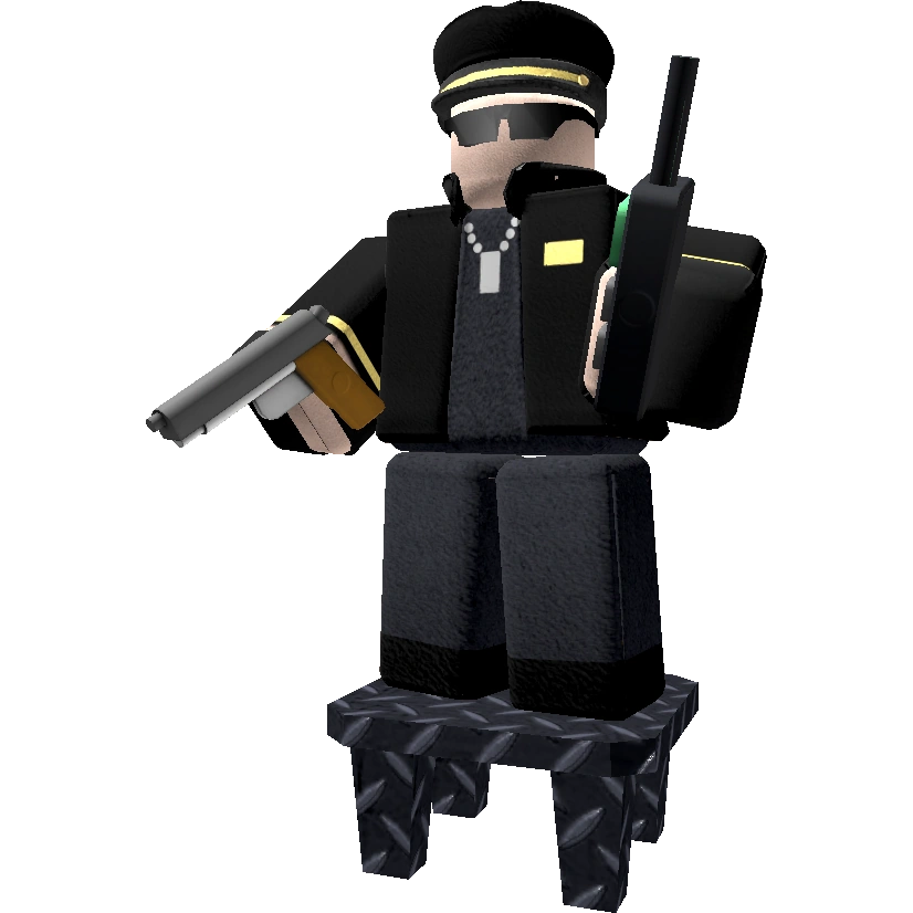 RANKING EVERY SINGLE TDS SKIN SERIES! Part 1, Plushie. | Fandom