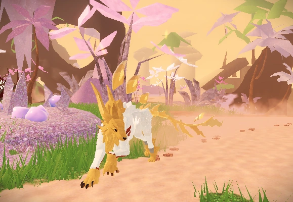 The Goodest Dog! | Fandom