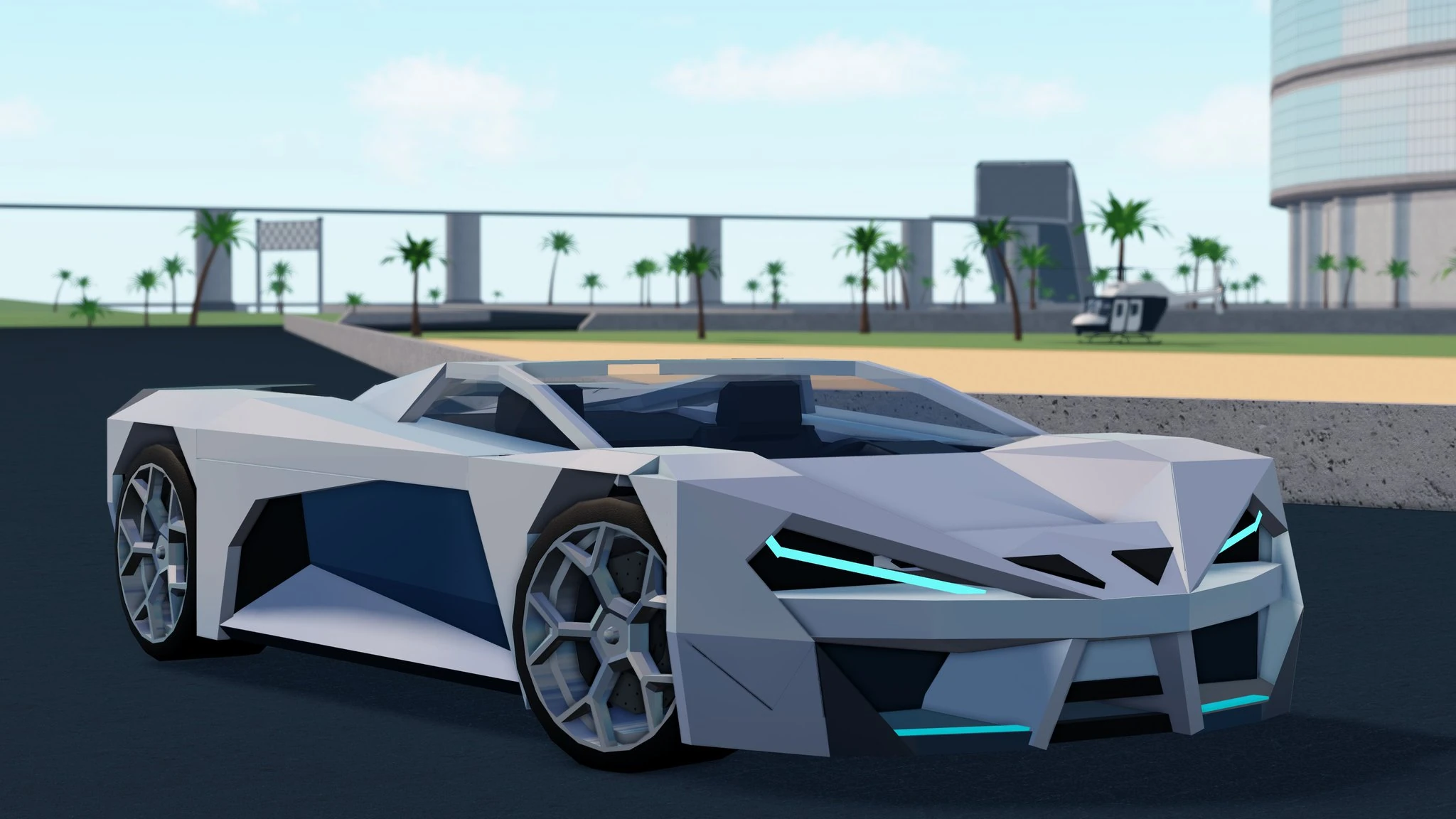 The RXT Nervudo is also returning on the next update! | Fandom