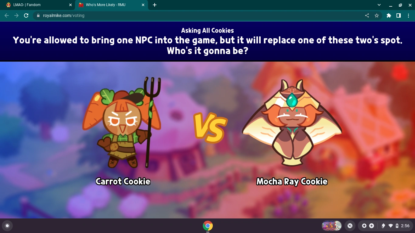 uh uhm uh uer er uhm uh uhmm er ugh uj | Fandom