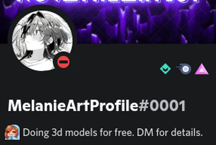 Inactivity notice | Fandom