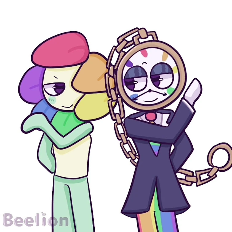 Pokemon X Dandy Canon | Fandom