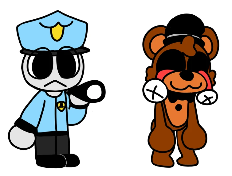 Discuss Everything About The Pizzaria Roleplay: Remastered Wiki | Fandom