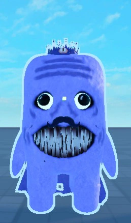 King Fuwatti skin reference | Fandom