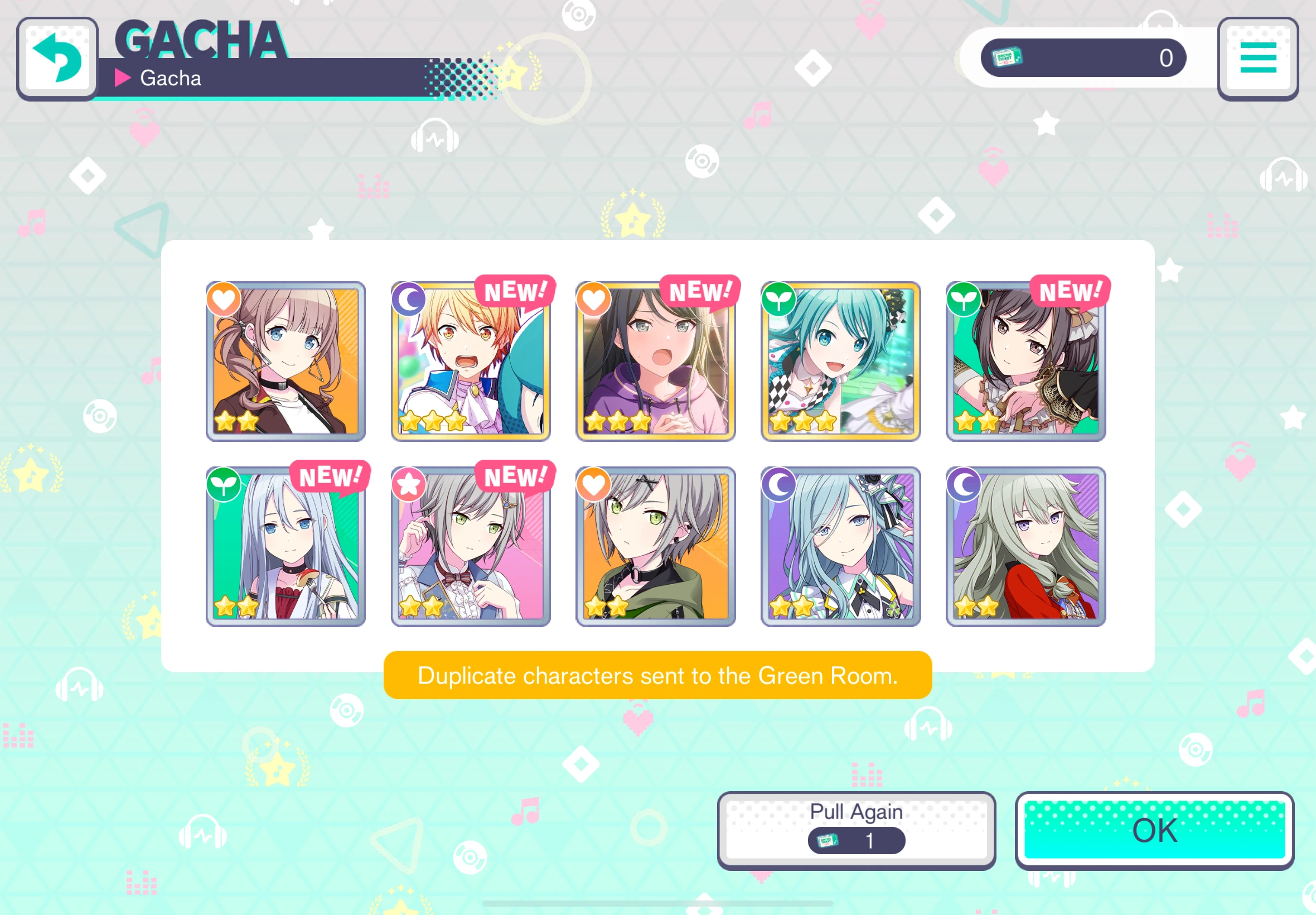 Ermmmmm what the sigma | Fandom