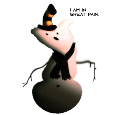 Discuss Everything About Roblox BEAR Wiki | Fandom