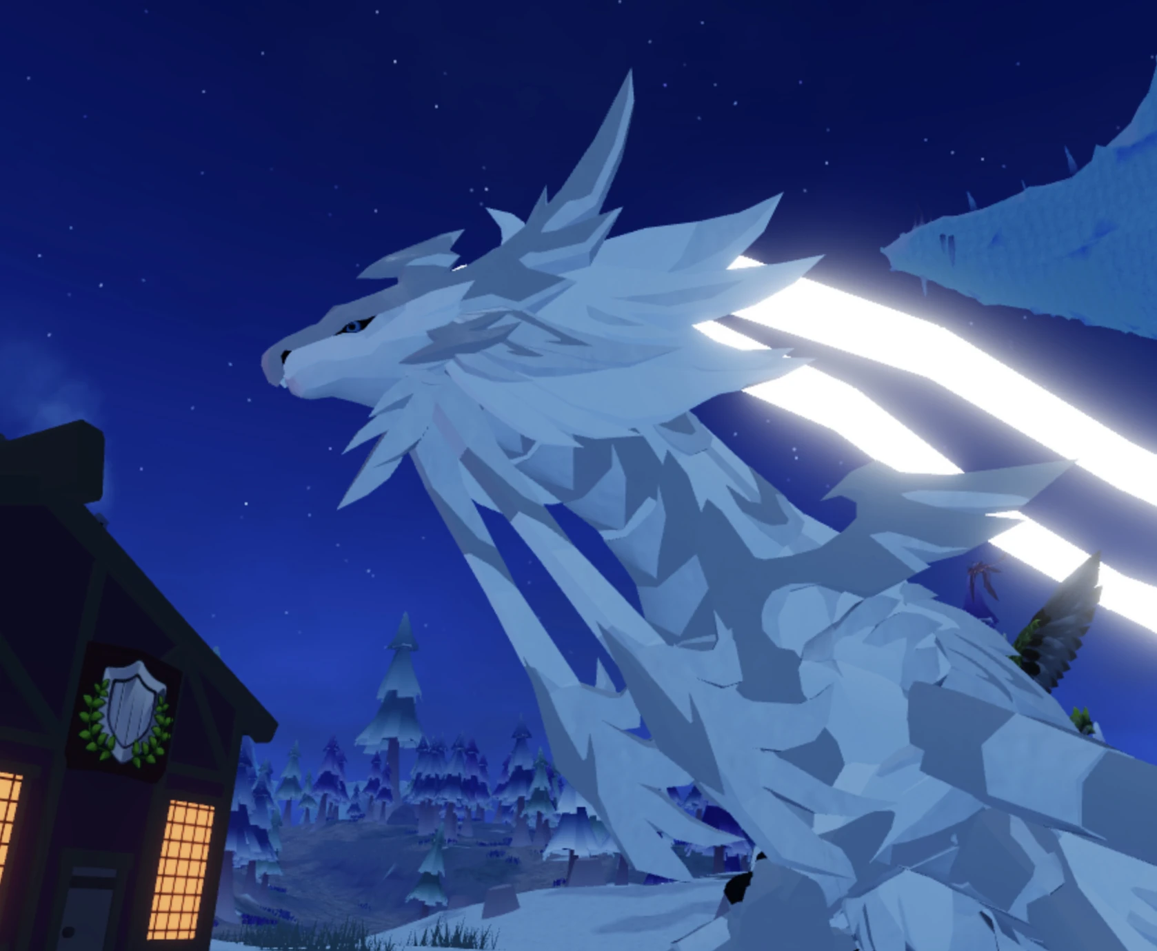 NM Default Uheailes Worth? | Fandom