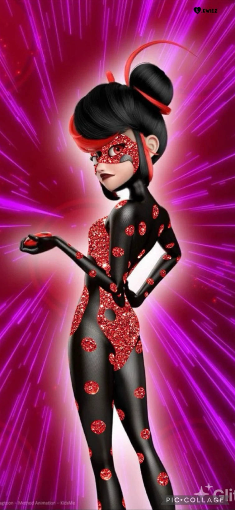 Shadybug 🐞 | Fandom