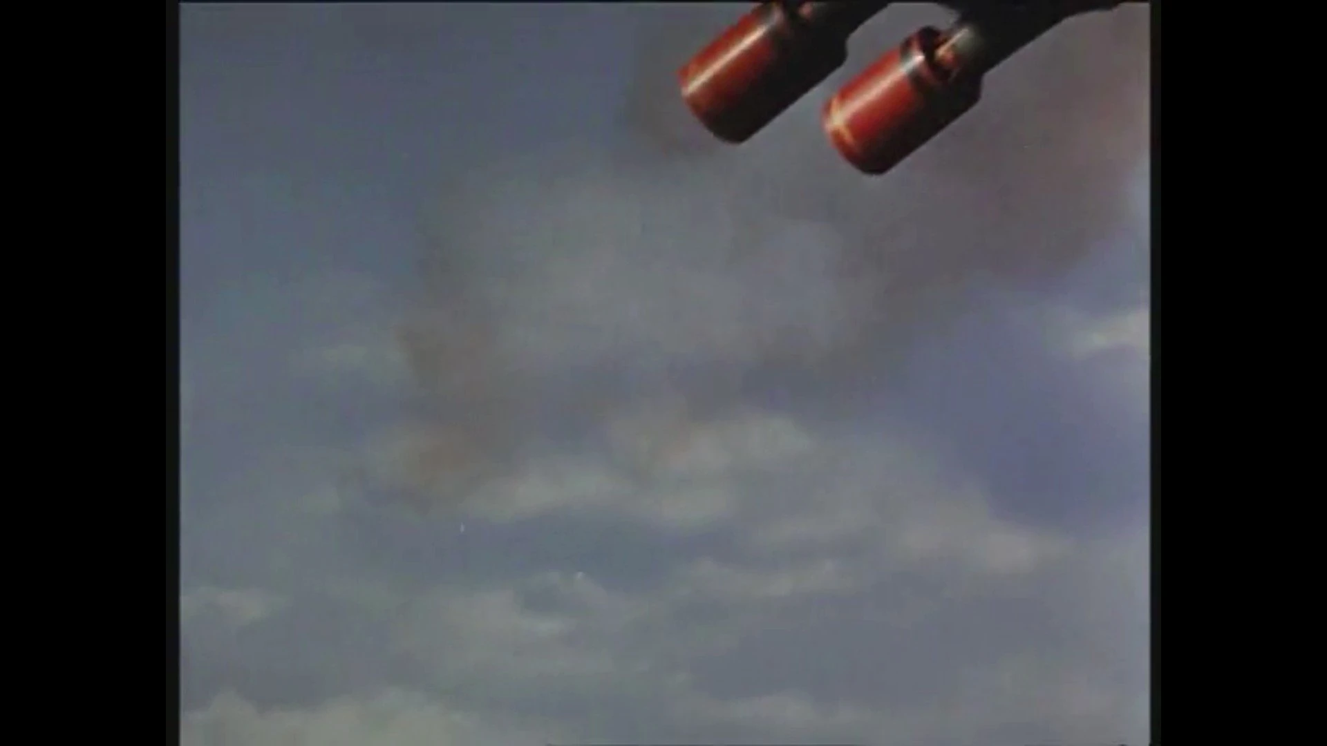 Hydraulic Sound Effect | Fandom