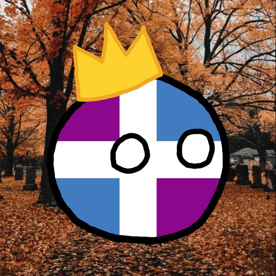 My page lol | Fandom