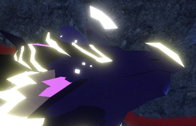 Getting Every Creature Shimmer (#14) | Fandom