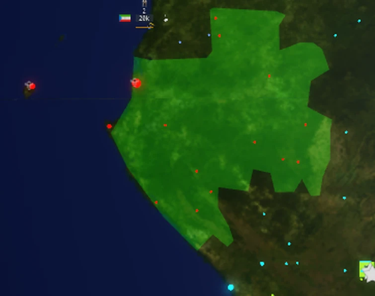 Discuss Everything About Roblox Rise of Nations Wiki | Fandom