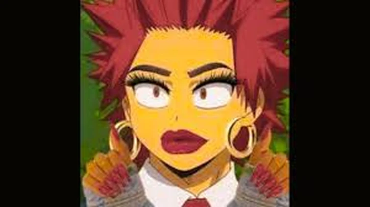 Cursed images | Fandom