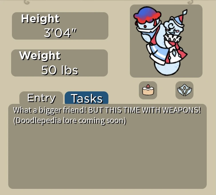 Discuss Everything About Doodle World Wiki | Fandom