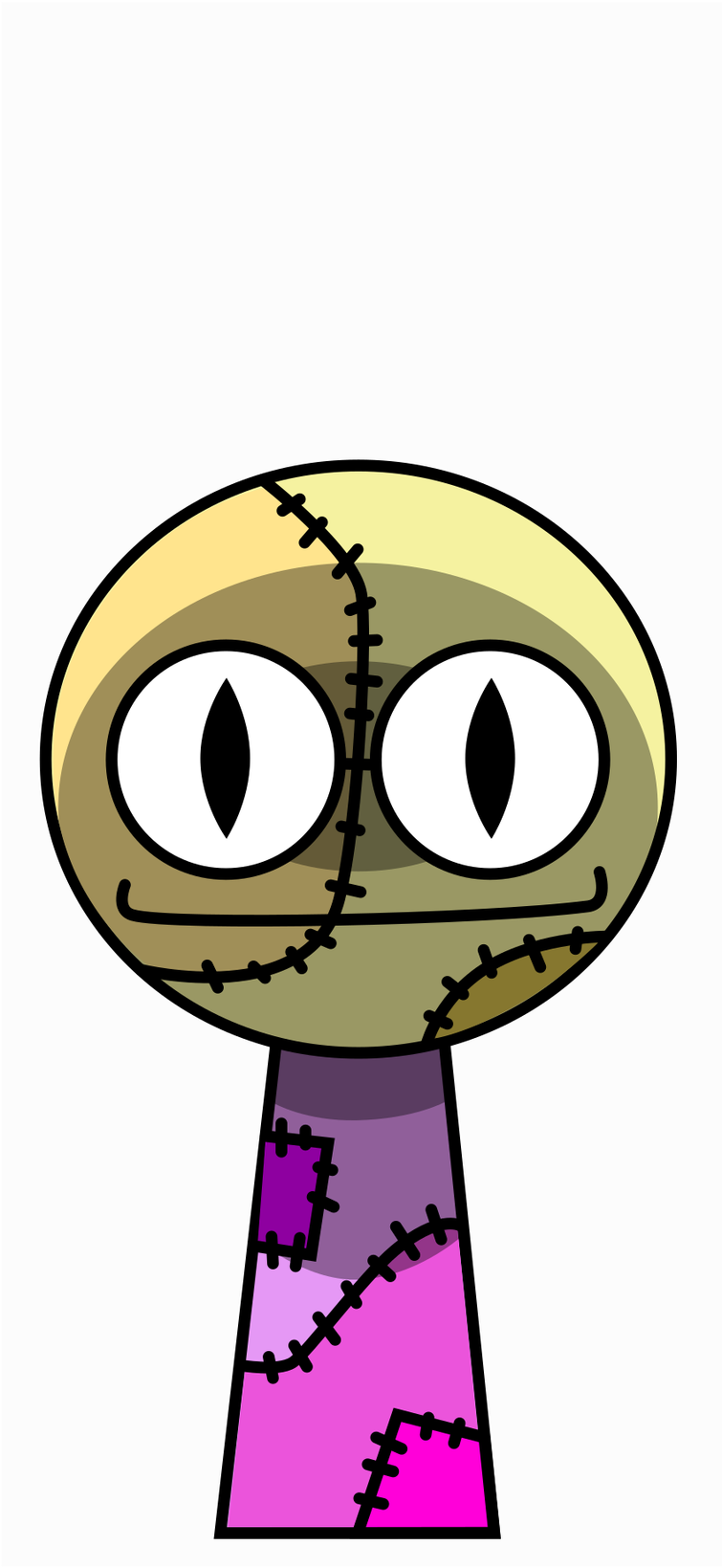 you heard of the noe family but what shall i make next....... | Fandom