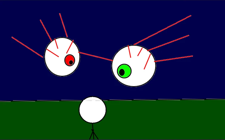 terraria but shapes only | Fandom